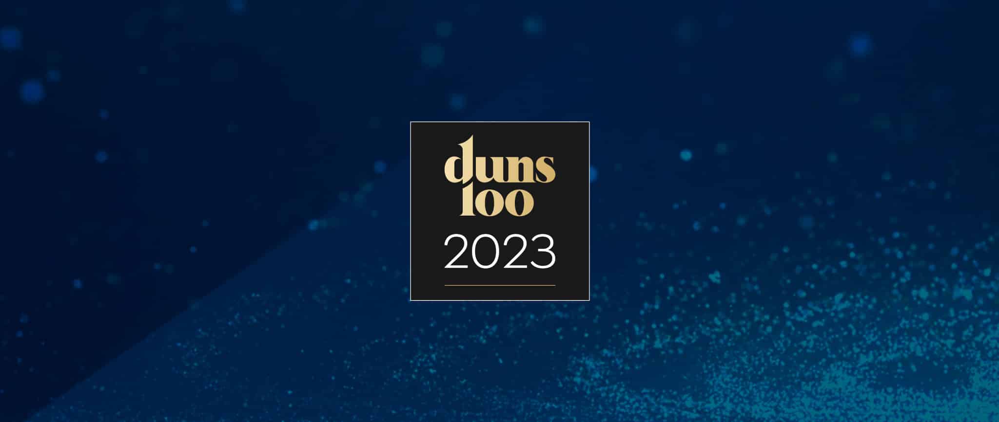The Duns 100 ranking recognized our firm as one of the leading law firms in Israel in all of our ...