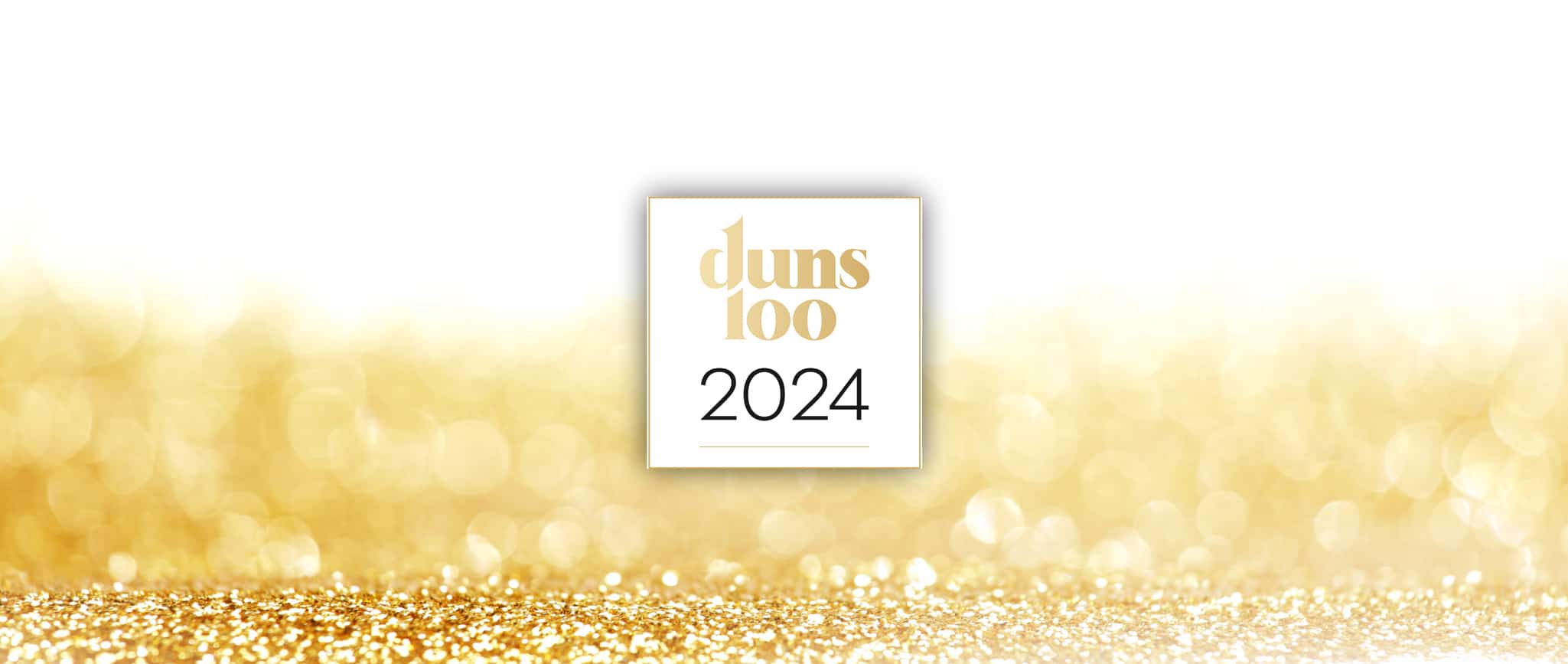 Duns100 rankings 2024 - FWMK Law Offices
