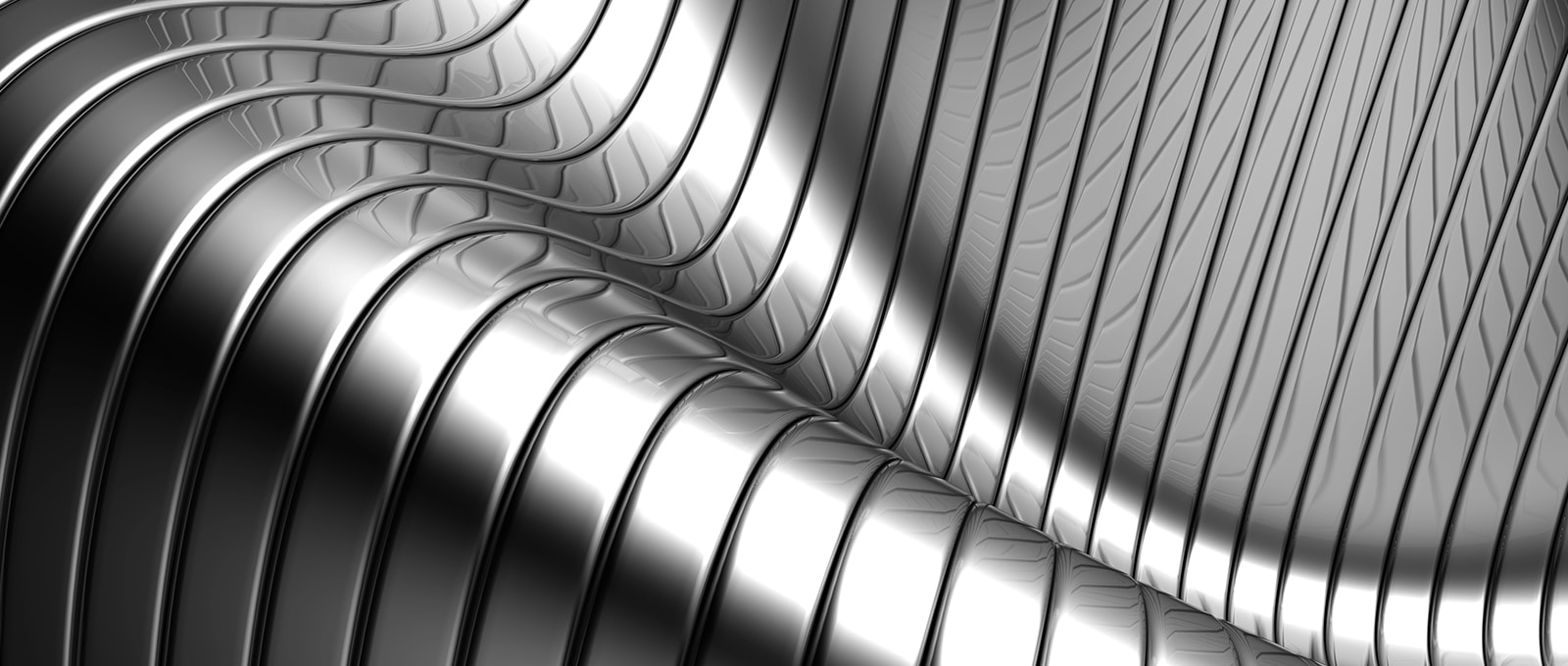 Congratulations to Kedma Capital on the closing of the transaction to ...